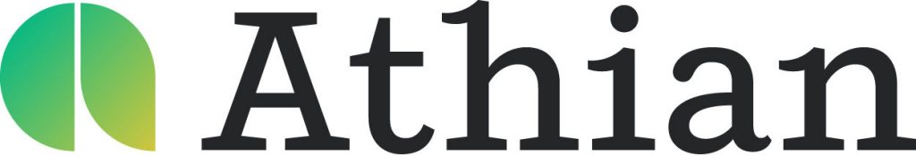 Athian and Elanco Animal Health Team Up to Transform Food Production ...
